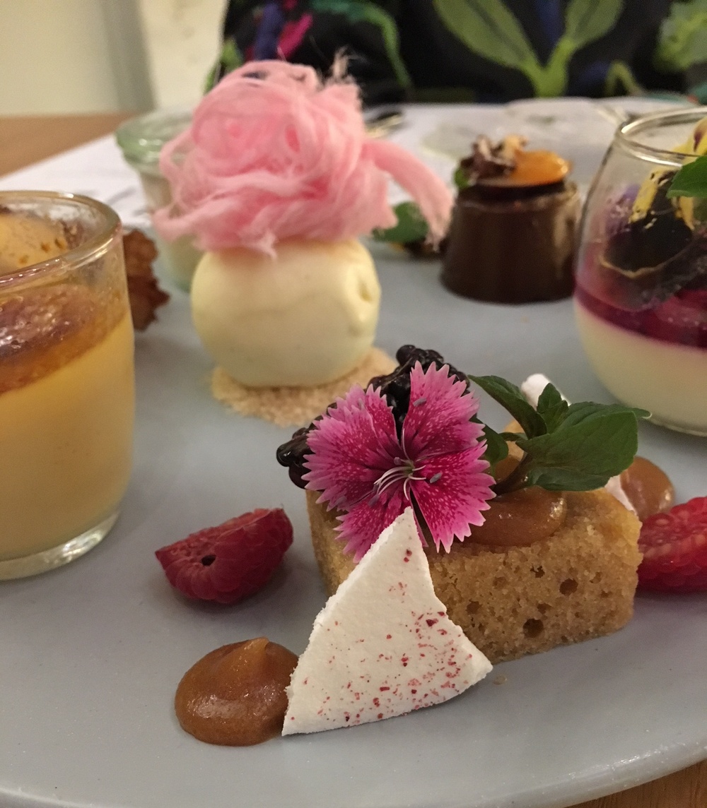 Show-off holiday post: a weekend in Bendigo | booksaremyfavouriteandbest