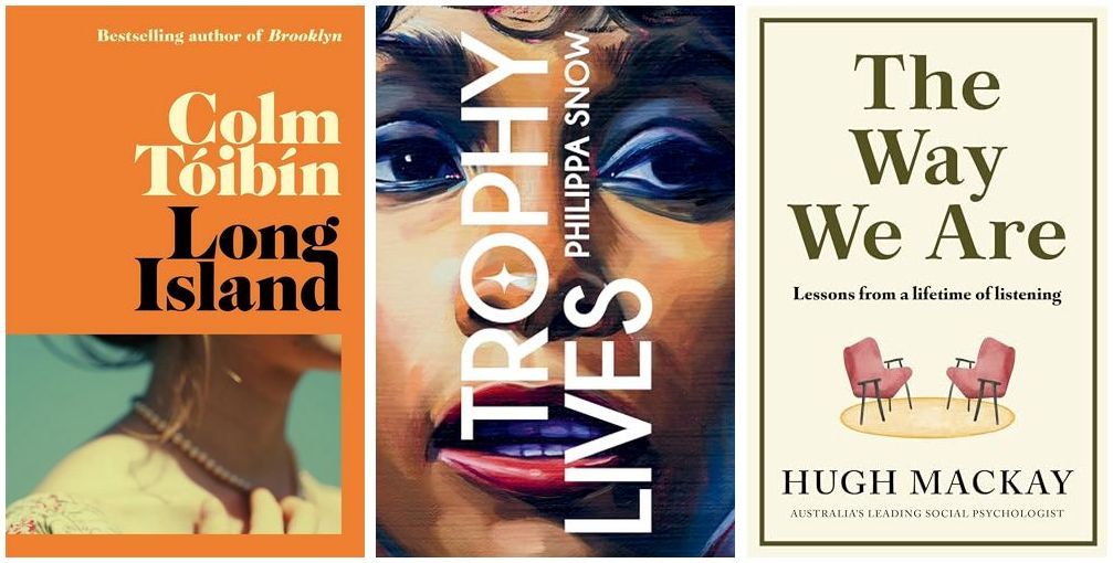 Sample Saturday – a sequel, art, and talking | booksaremyfavouriteandbest