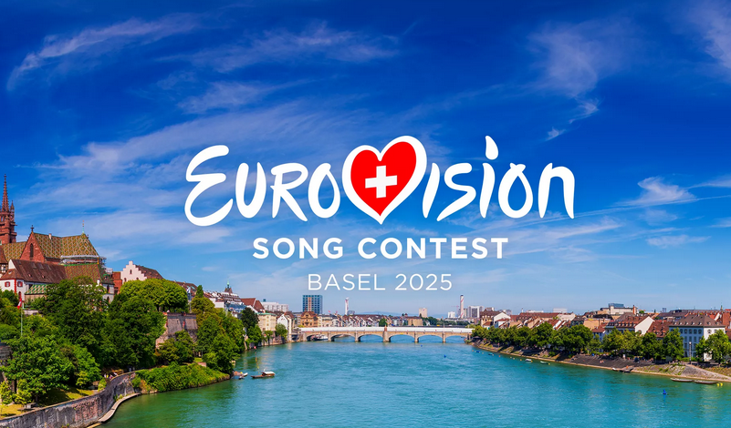 Things That Are Making Me Happy This Week | booksaremyfavouriteandbest